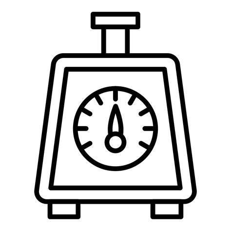 Image result for Vortex Mixer Drawing