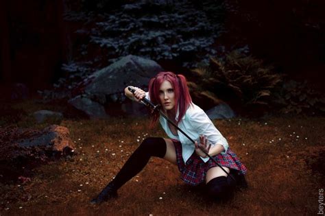 Image result for Cosplay Session