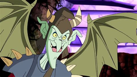 Image result for Glum Python