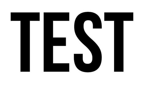 Image result for Test Video