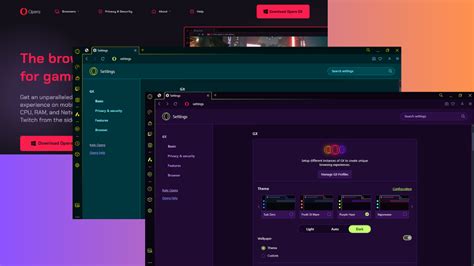 Image result for Opera Graphics