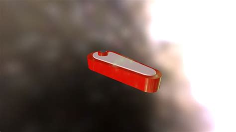 Image result for Flipper 3Shape Tutorial