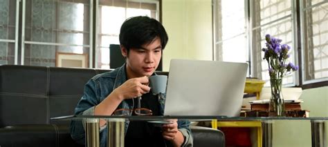 Image result for Python Darija Prepa