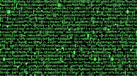 Image result for Some Examples of Data in Technology