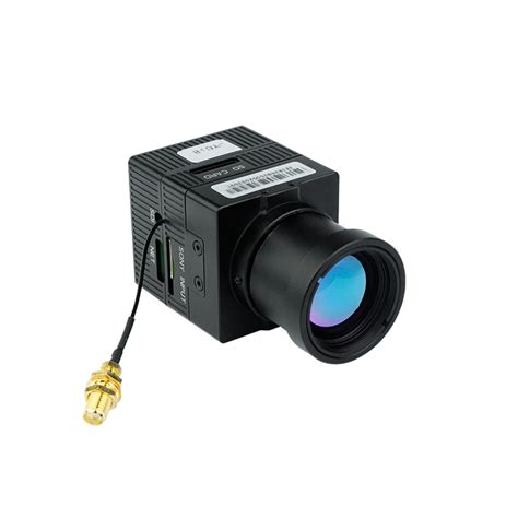 Image result for Airborne Thermal Camera Module