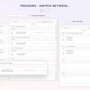 Image result for Make Language Learning Cards On One Note