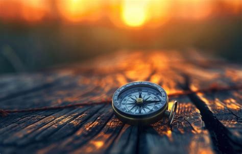 Image result for Compass YouTuber