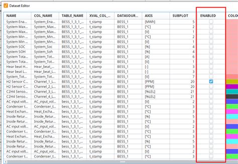 Image result for MultiCharts Data Export Wizard