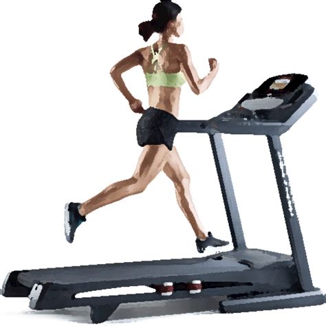 Image result for How to Use Treadmill