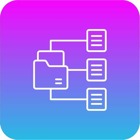 Image result for My Files Folder Icon