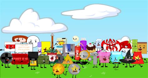 Image result for Object Multiverse