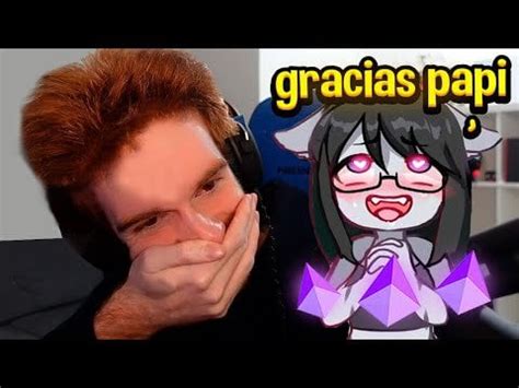 Image result for Locochon Alert Box