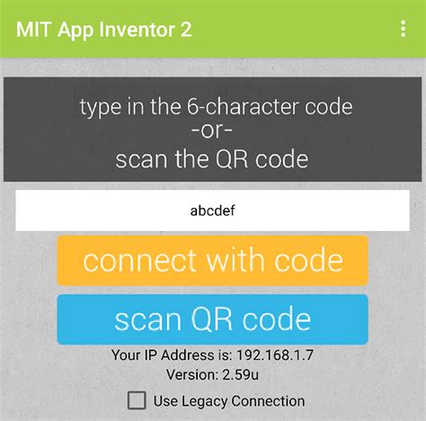 Image result for LG Stylo 4 Scan QR Code