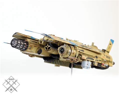 Image result for Scratch Build Spaceship