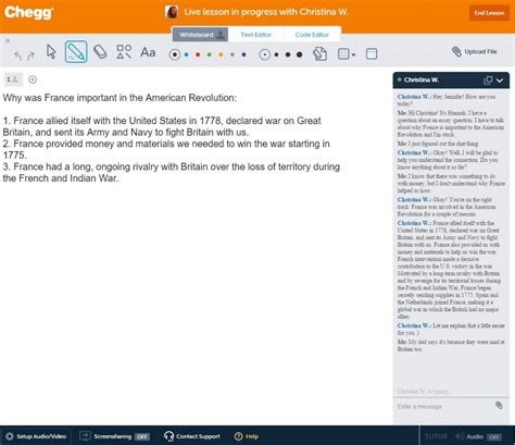 Image result for Chegg Homework Help
