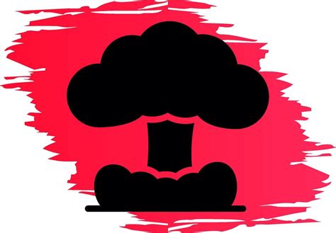 Image result for Creative Commons Explosion