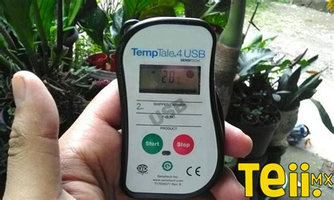 Image result for TempTale RF USB Cable