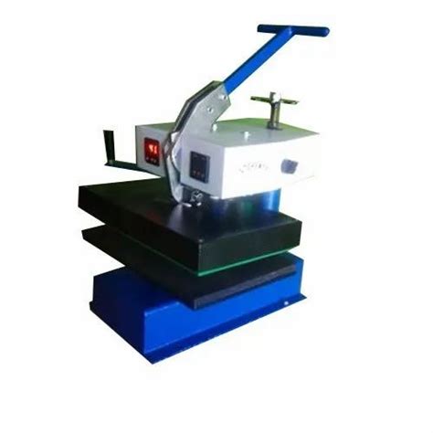 Image result for Automatic Garments Fusing Machine
