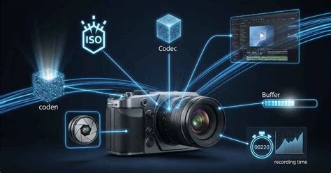 Image result for Small High Speed Camera