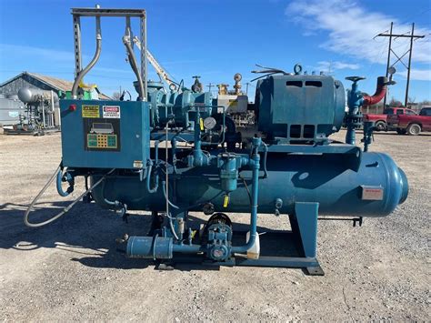 Image result for Mycom Screw Compressor Control System