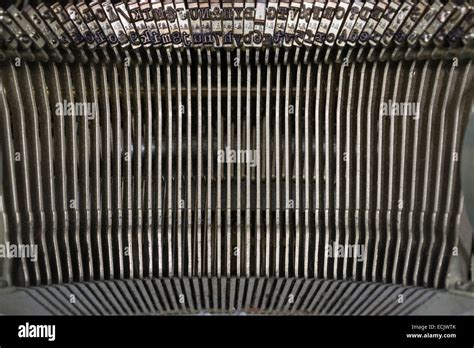 Image result for Typewriter Types