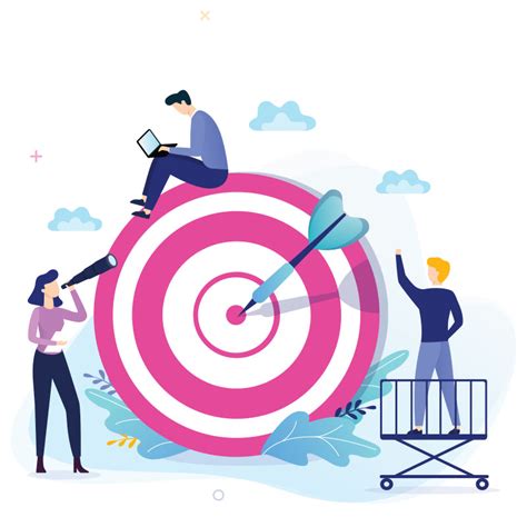 Image result for Multi Device Synchronization in Invoicing Infrographics