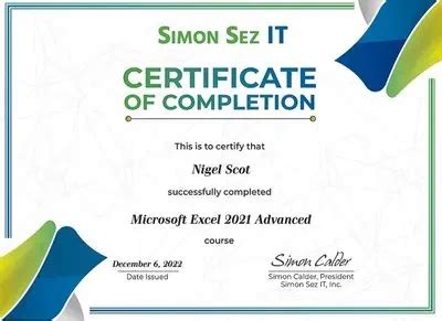 Image result for PowerPoint Multiple Animations On One Object