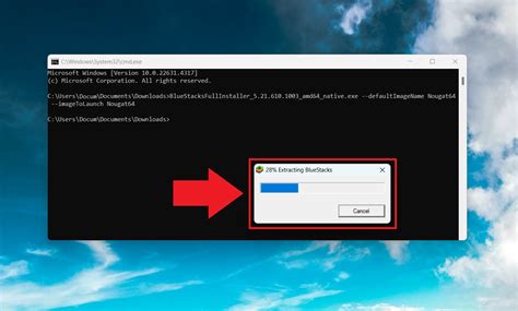 Image result for Bluestacks 5 Installation Guide