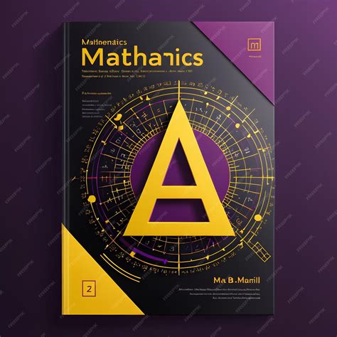 Image result for Math with Python Book