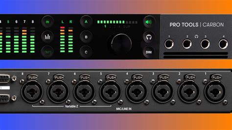 Image result for Pro Tools USB Interface