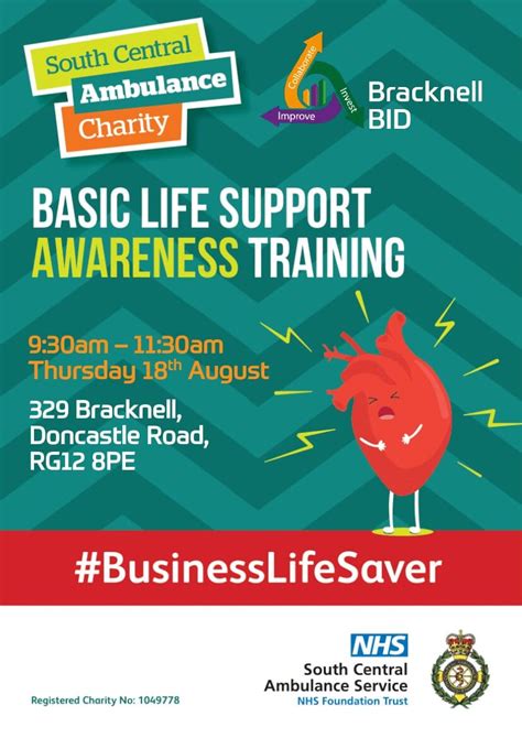 Image result for Basic Prevent Awareness Training