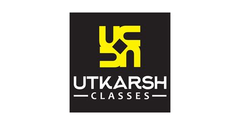 Image result for Operating System Utkarsh