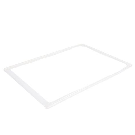 Image result for Lineoleum Frame Protection