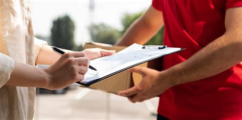 Image result for Process Service Verification