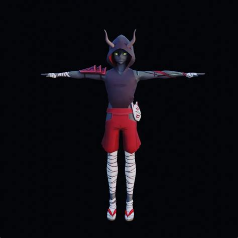 Image result for VRChat Fast Models