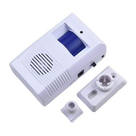 Image result for Compact Motion Sensor for Alarm