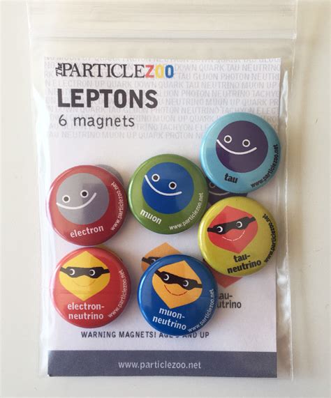 Image result for Subatomic Particle Magnetism