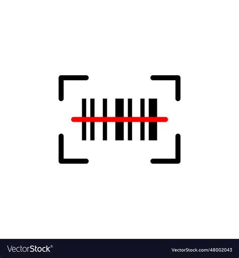Image result for Drawing Bar Code Reader