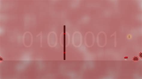 Image result for Fun Time Loop