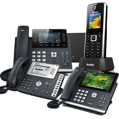 Image result for SIP Based Phone System