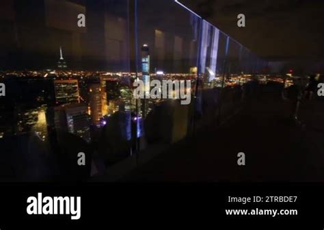 Image result for High-Rise Building View Deck