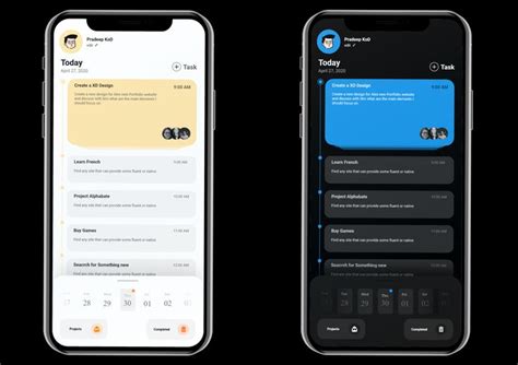 Image result for Screen Task