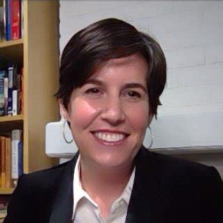 Image result for Computer Science Graduate Class