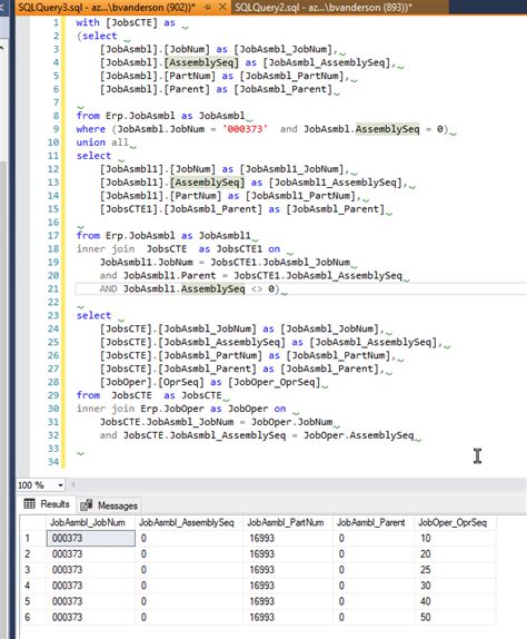 Image result for Recursive Function Assembly