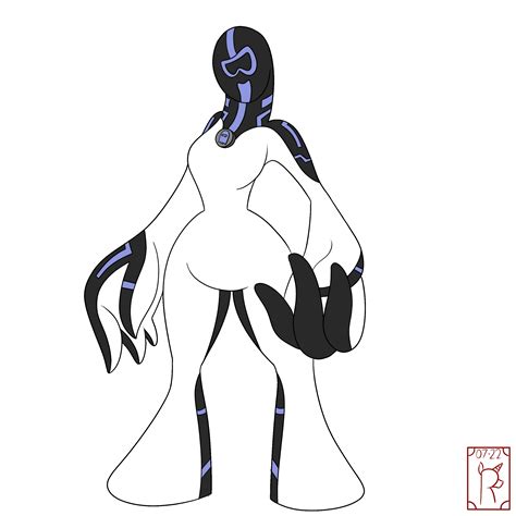 Image result for Alien Pregnant Xtro Tf