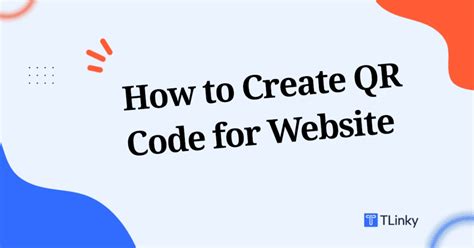 Image result for Website QR Code