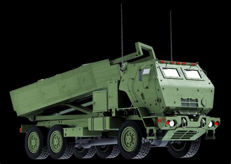 Image result for Multiple Launch Rocket System