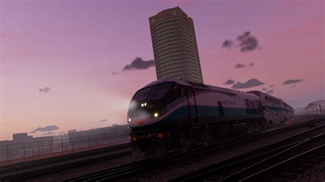 Image result for Train Sim