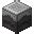 Infused Quartz Pillar Block - Feed The Beast Wiki