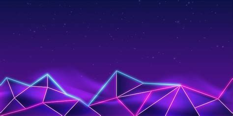 Image result for Retro-Wave Computer Vector